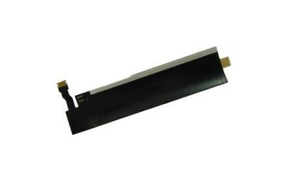 China ipad 2 antenna flex cable for sale
