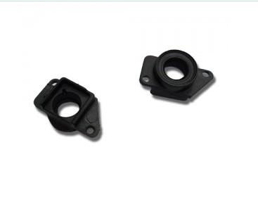 China ipad 2 camera holder for sale