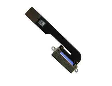 China ipad 2 charging flex cable for sale