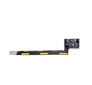 China Replacement,Repair Spare Parts For ipad 2 front camera and flex cables for sale