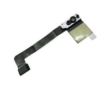 China Sensor Flex Cable repairs replacement Spare Parts for Apple iPad for sale