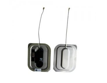 China Original quality replacement spare parts for ipad wifi antenna flex cables for sale