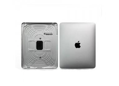 China ipad wifi back cover for sale