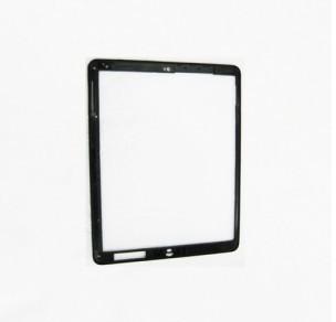 China Ipad Wifi Digital Frame Ipad Replacement Parts for sale