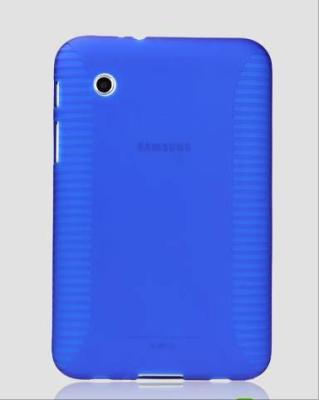 China 7 Inch Tablet Cases Samsung Galaxy Tab P3100 Cover Samsung Android Accessories for sale