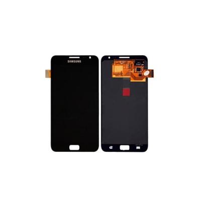 中国 元の品質 i9220 フロント カバーのアセンブリ、スマート フォンの交換部品 販売のため