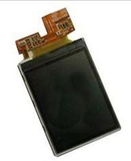 China De aangepaste Originele Schermen van de de Telefoonvervanging van Nokia N80 LCD Mobiele Te koop