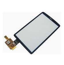Китай Замена для G7 HTC, экран экрана LCD сотового телефона Lcd замены продается