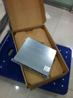 China SIEMENS 6FC5210-0DF00-0AA2 for sale