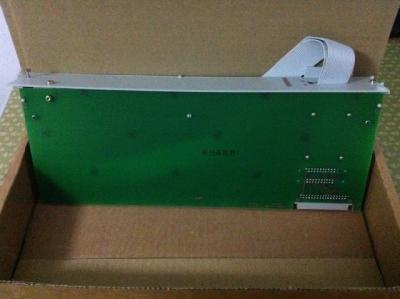 China SIEMENS 6FC5412-0FA10-0AA0 for sale