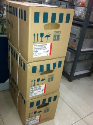 China SIEMENS 1FK7060-5AF71-1AG3 for sale