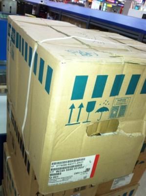 China 1FT6086-8AH71-4AG1 for sale