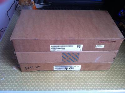 China 6SL3055-0AA00-5CA2 for sale