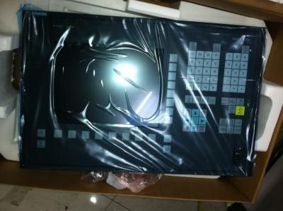 China SIEMENS 6FC5203-0AF00-0AA1 for sale