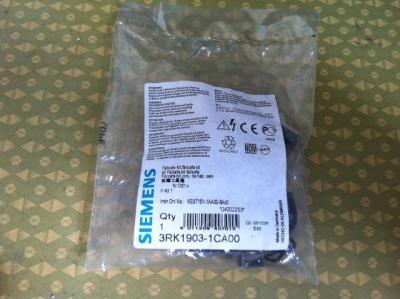 China SIEMENS 3RK1903-1CA00 for sale