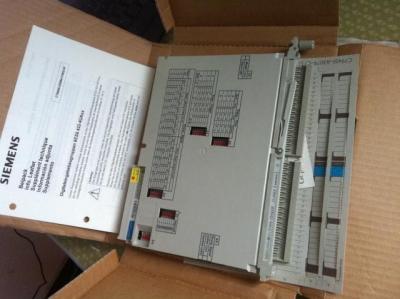 China 6ES5432-4UA12 6ES5451-4UA13 for sale