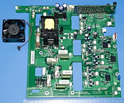 China ABB RINT5611C for sale