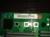 China Used ABB DC converter DCS500 parts SDCS-PIN-11 for sale