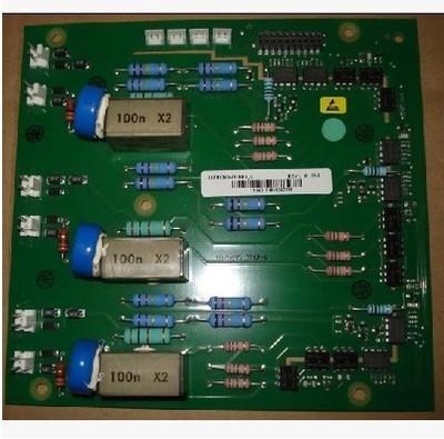 China Original teardown ABB soft Starter 1SFB536068D1013 PSTB-driven high pressure plate new for sale