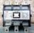 China ABB EH-300 445A 160KW for sale