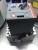 China ABB S3/S5 for sale