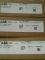 China ABB's new PROFIBUS adapter module for sale