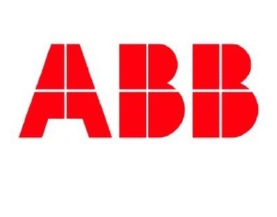 China ABB EUB/S 1.1 for sale