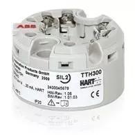 China ABB TTH300 for sale