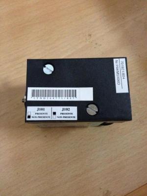China ABB ABB e YO YC series circuit breaker closing coil 220-240V 50/60HZ for sale