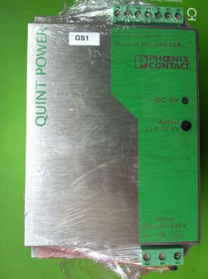 China Model: QUINT-PS-100 item no 2938604 for sale