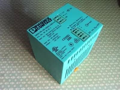 China CM125-PS-120-230AC for sale