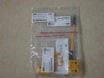 China PILZ PSEN CS3.1P CS3.1 541010 541060 541080 for sale