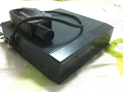 China Genuine authentic KEYENCE Keane LT-9001H LT-9030M laser displacement for sale