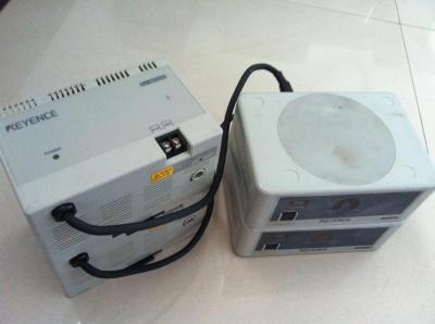 China Special offer clearance genuine Keane KEYENCE SJ-B020A static eliminator + (SJ-B01 ion) to for sale