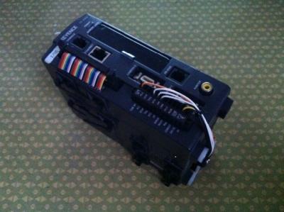 China Authentic Japan KEYENCE keyence vision systems video systems CV-2000 clearance sale for sale