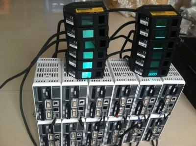 China Japan Keane KEYENCE high-precision laser displacement sensor controller LK-G3001+ LK-G32 for sale