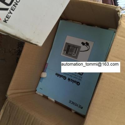 China KEYENCE  CV-551 for sale
