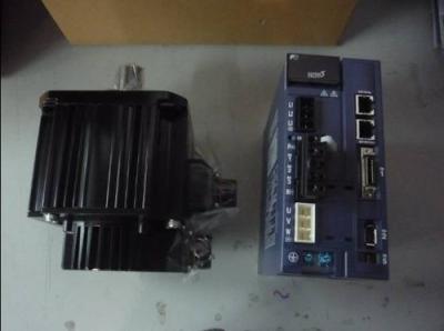 China Brand new original spot Fuji GYC101DC1-SA for sale