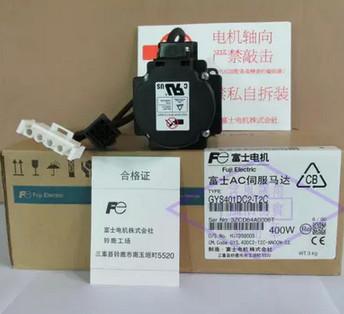 China Brand new original spot Fuji GYC201DC1-CA for sale