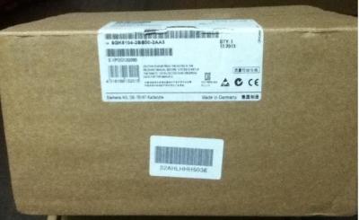 China model: SCALANCE X104-2, order no 6GK5 104-2BB00-2AA3 for sale