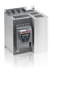 China ABB Soft Starter PSTB 470/600-70 for sale