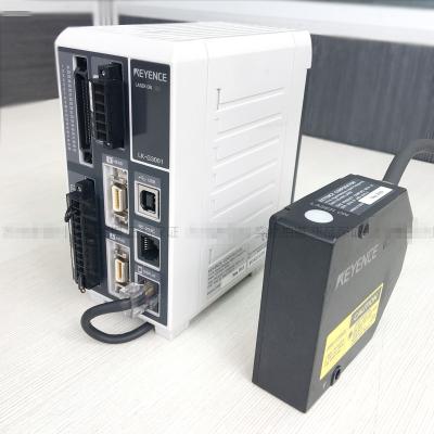 China keyence LK-G3001 LK-G32/LK-G85 for sale