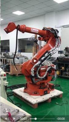China NACHI ST166+AX20 for sale