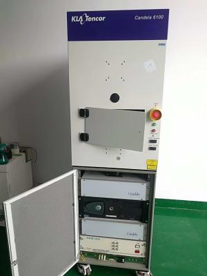 China KLA TENCOR 6100 SN:050812-754  DMM 1020 for sale