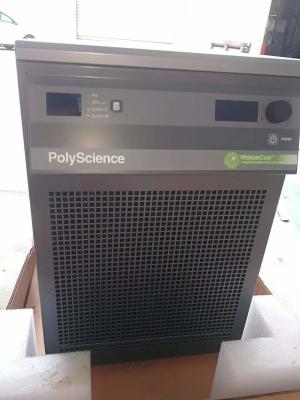 China PolyScience  Model:N0772045 6150T21E4Q1E   500G R-134A for sale