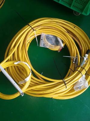 China YLP-1500-M for sale