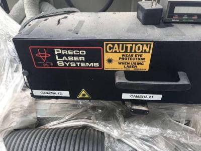 China ROFN SCX30  X30-1330 for sale