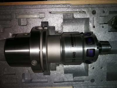China HEIDENHAN  TS640 for sale