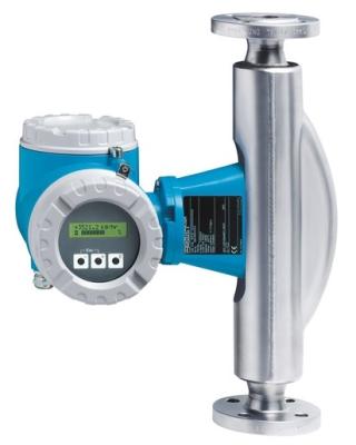 China Flow measurement for sale