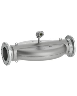 China Flow measurement for sale